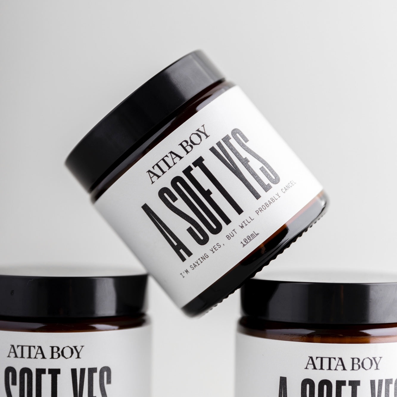 Products – attaboy-hair